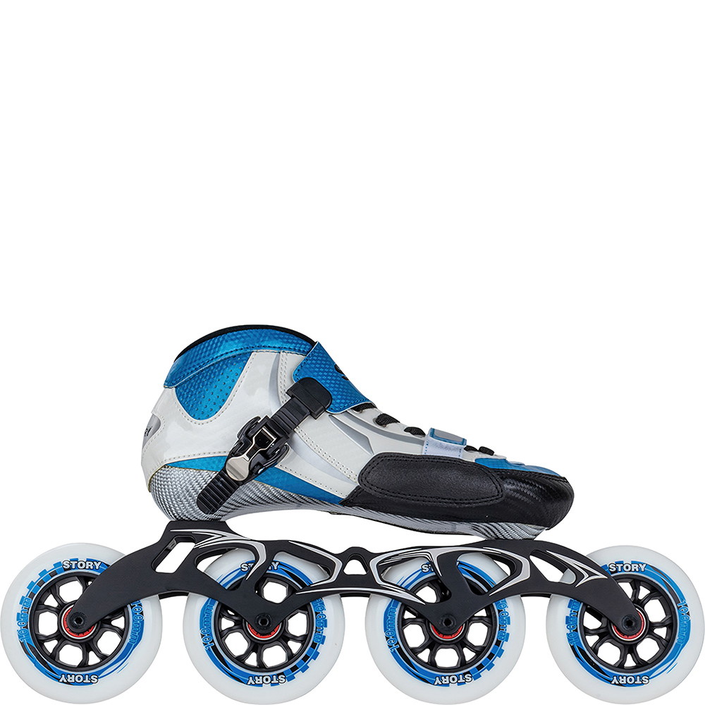 inline speed skates uk