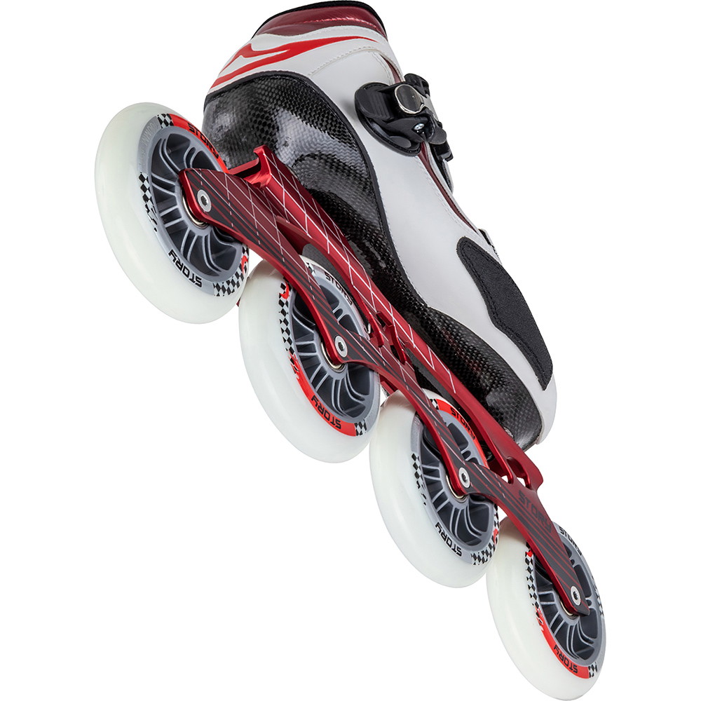 inline speed skates uk