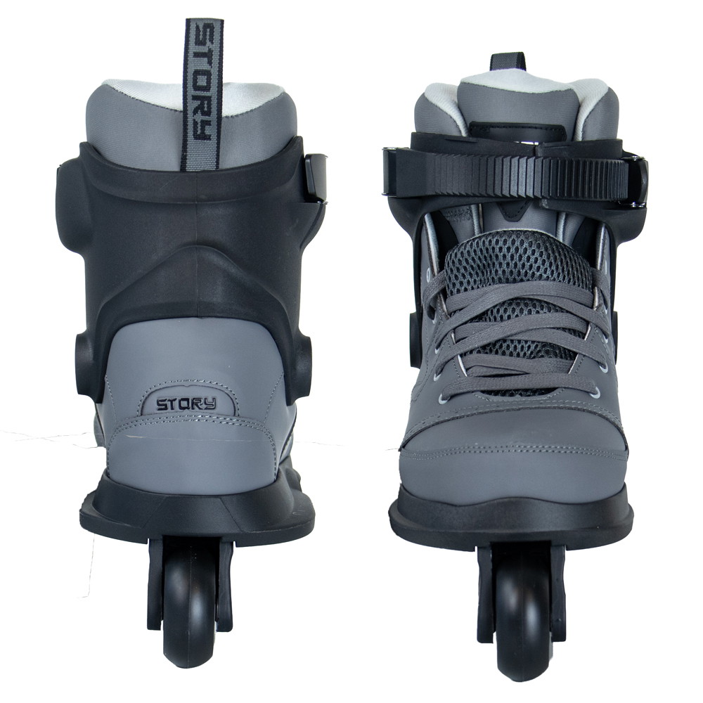 aggressive skates uk