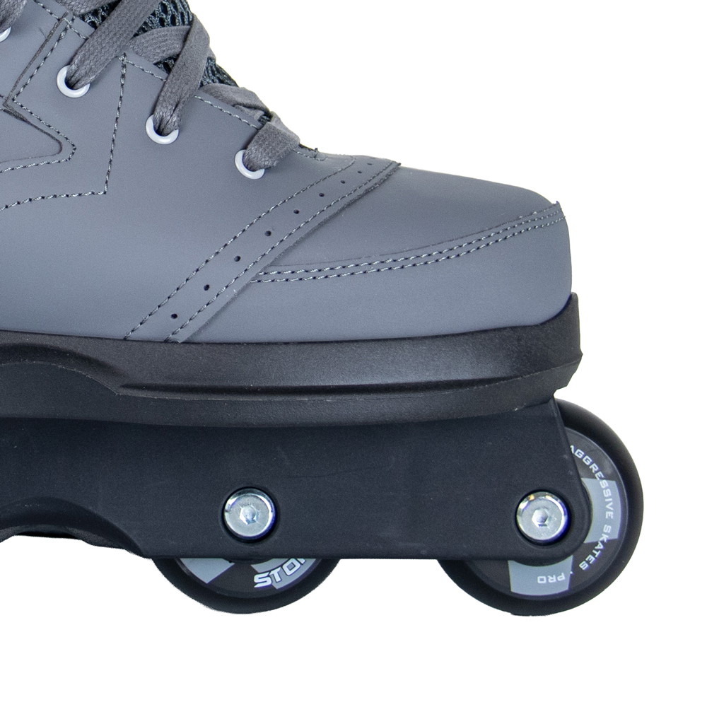 aggressive skates uk