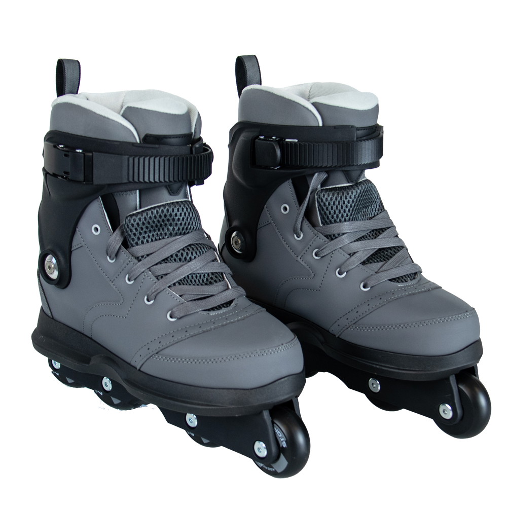 aggressive skates uk