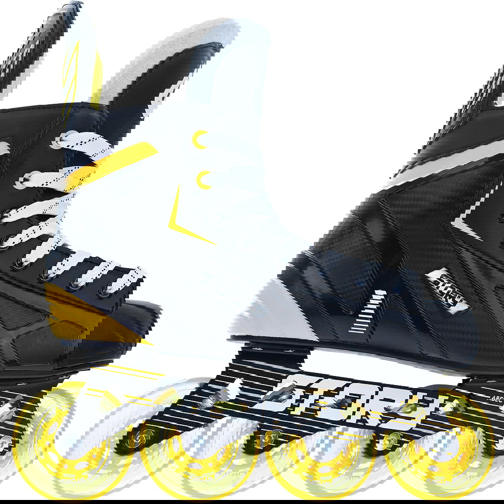 mission inline skates uk