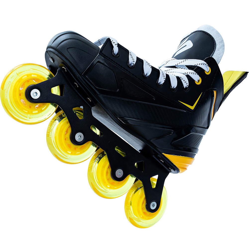 mission inline skates uk