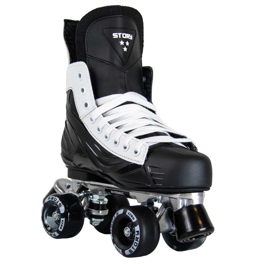 roller skates uk
