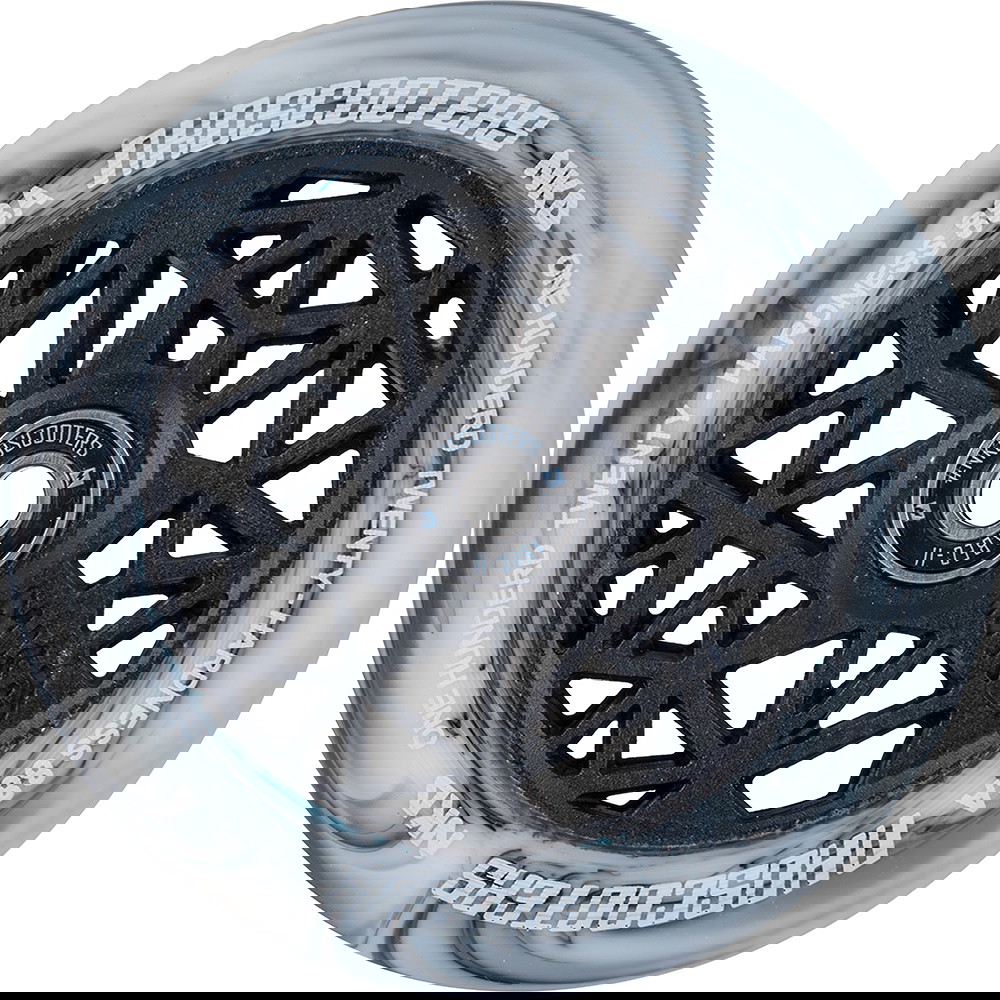 Welcome to the Build Your Own Stunt Scooter SCS Customization Page