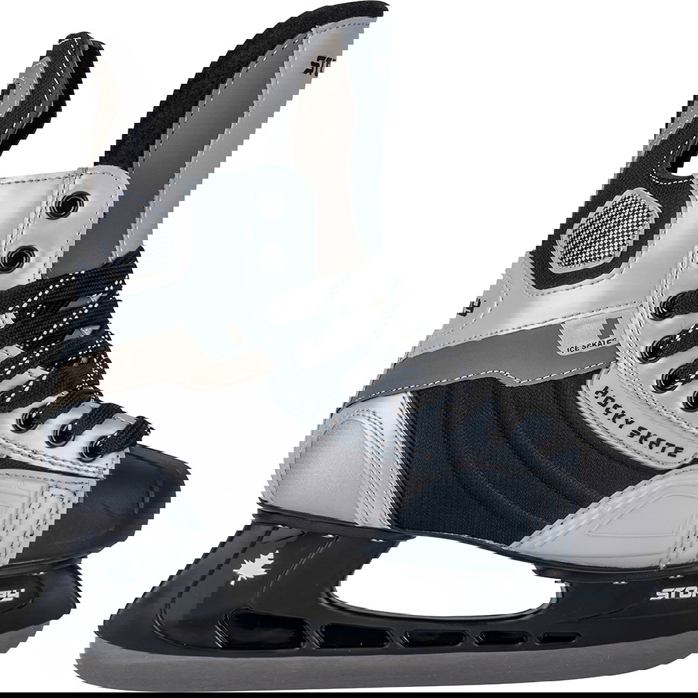 Ice hockey ice skates store
