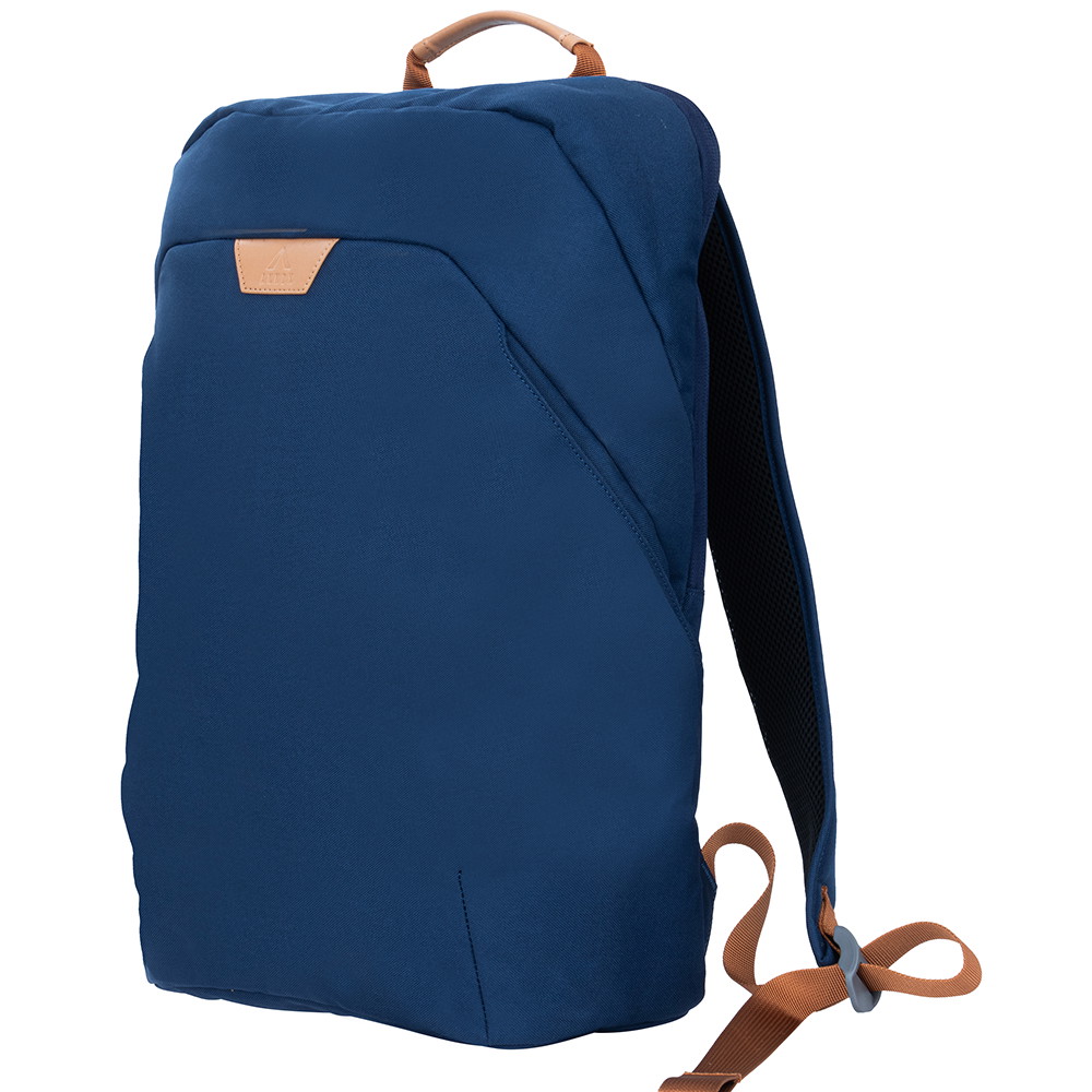 Annox Essential Sustainable Backpack