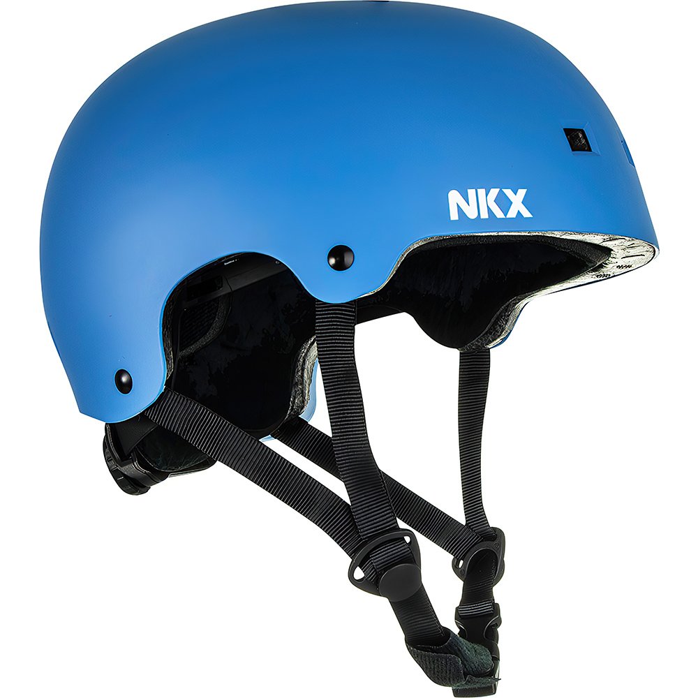 Trick Løbehjul Package – Scooter, Helmet, Stand & Ramp Ages 5–10