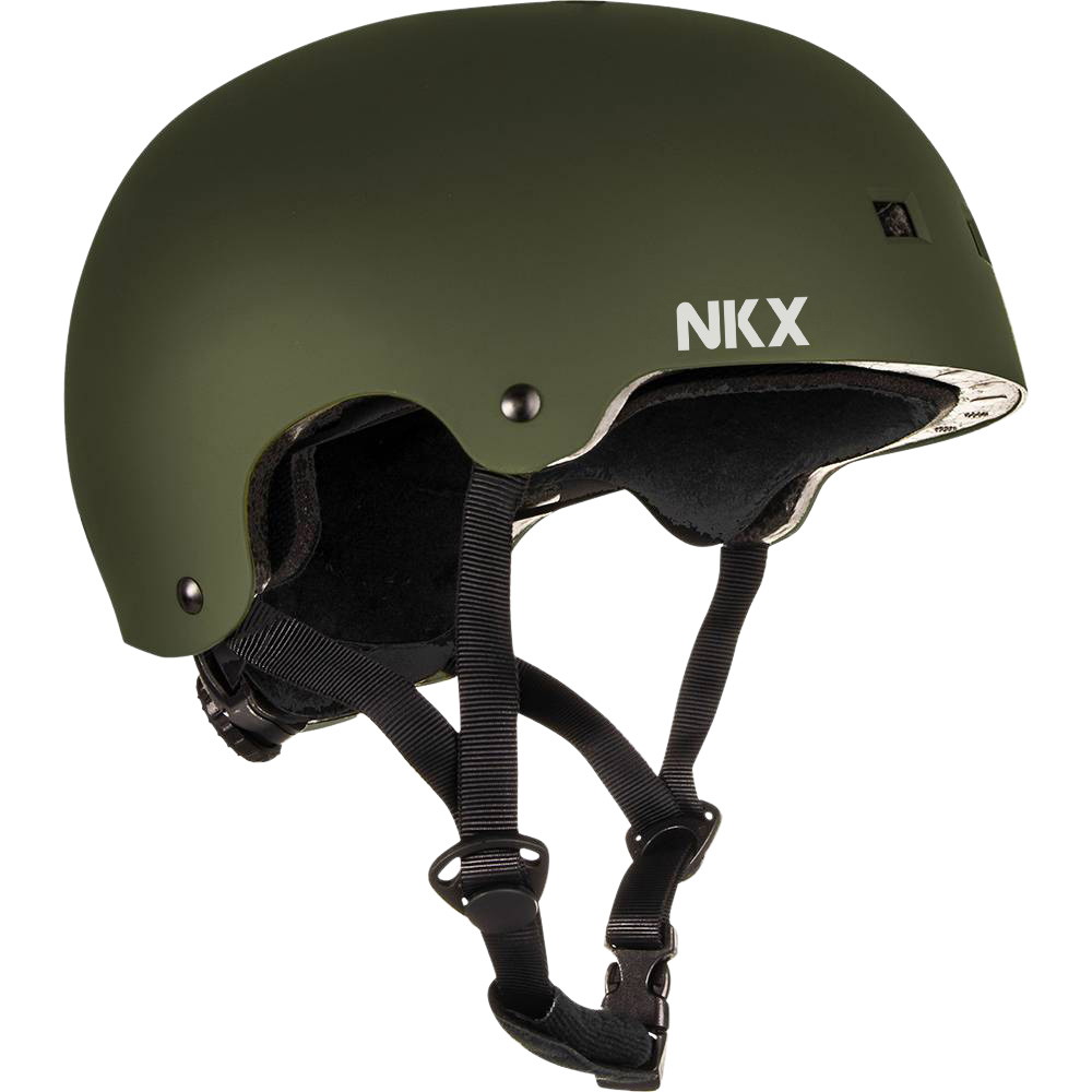 Welcome to the Trick Scooter + NKX Brain Saver Helmet Pack ...