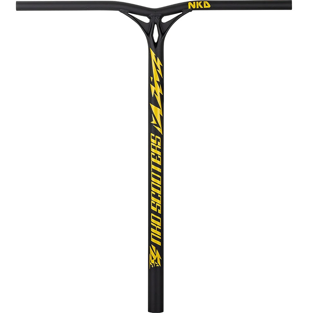 Welcome to the Build Your Own Stunt Scooter SCS Customization Page