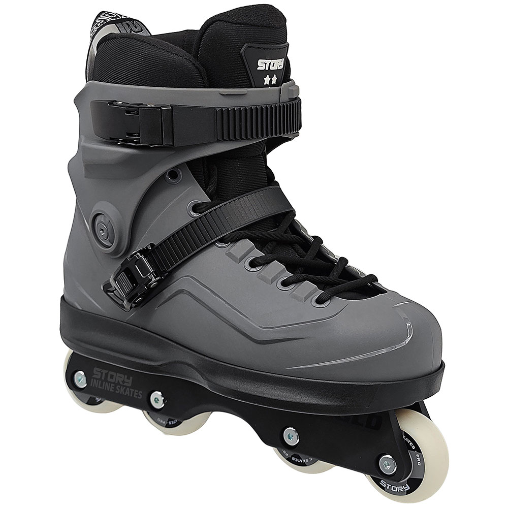 aggressive skates uk
