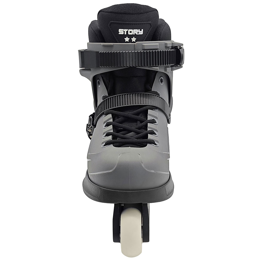 aggressive inline skating uk