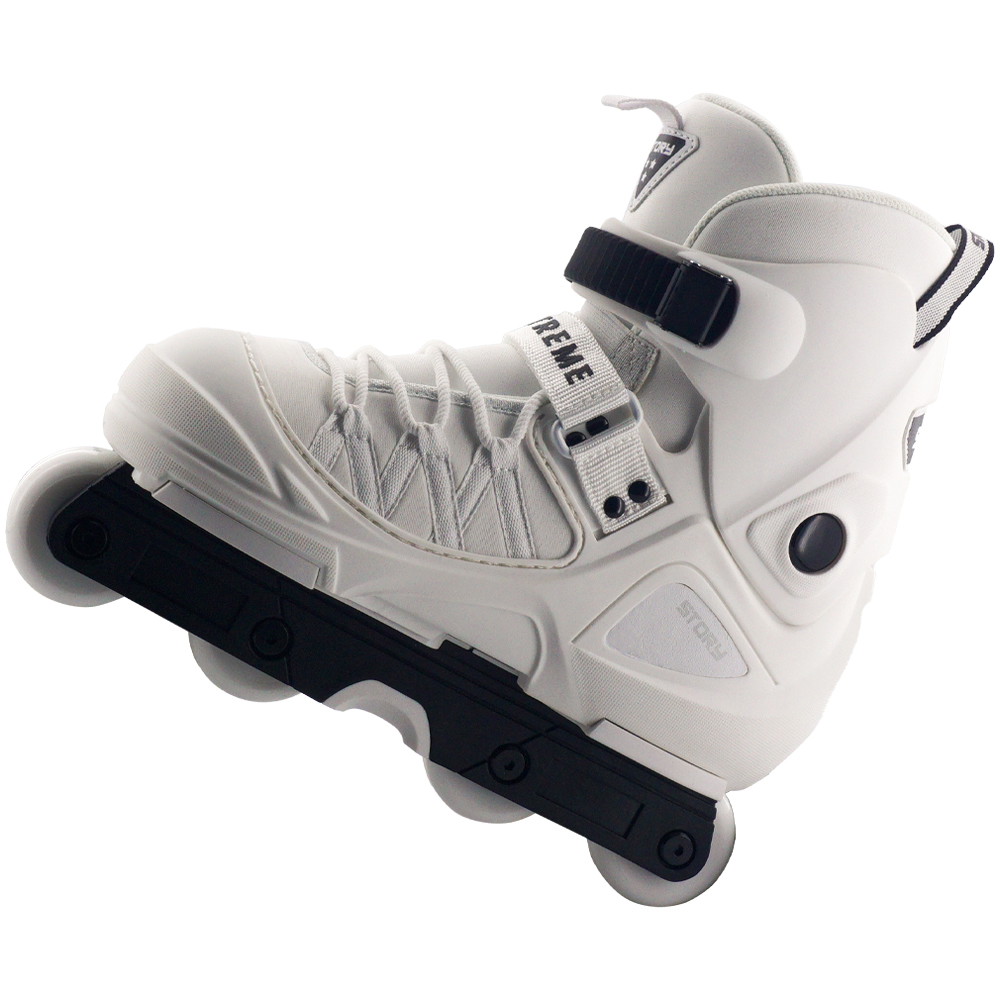 aggressive skates uk