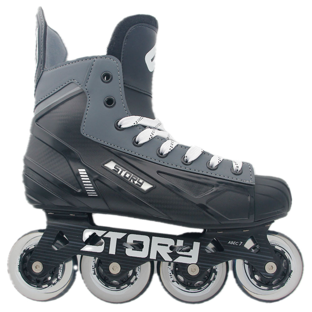 mission inline skates uk