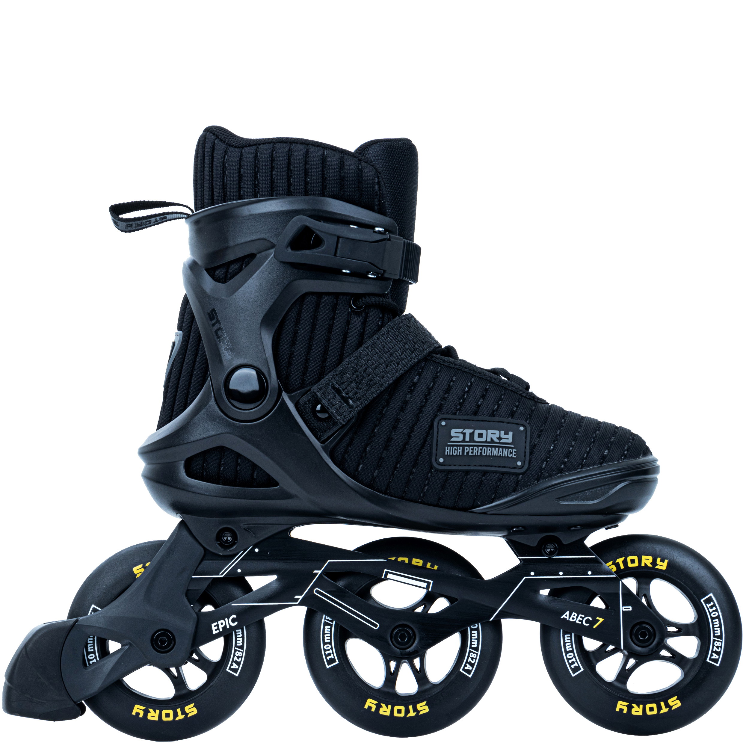 k2 skates uk