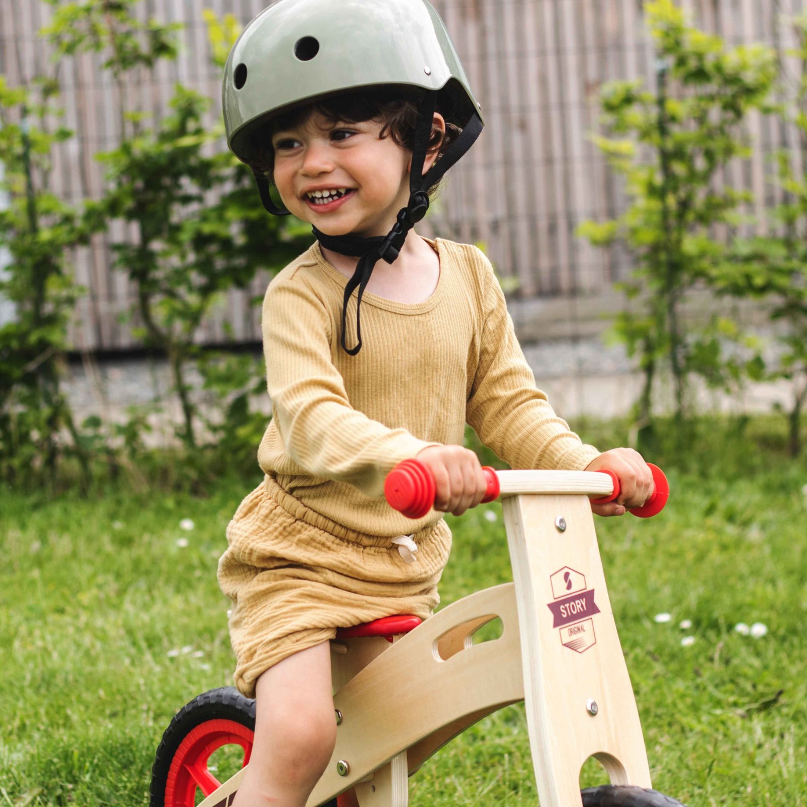 Toy story bike helmet store