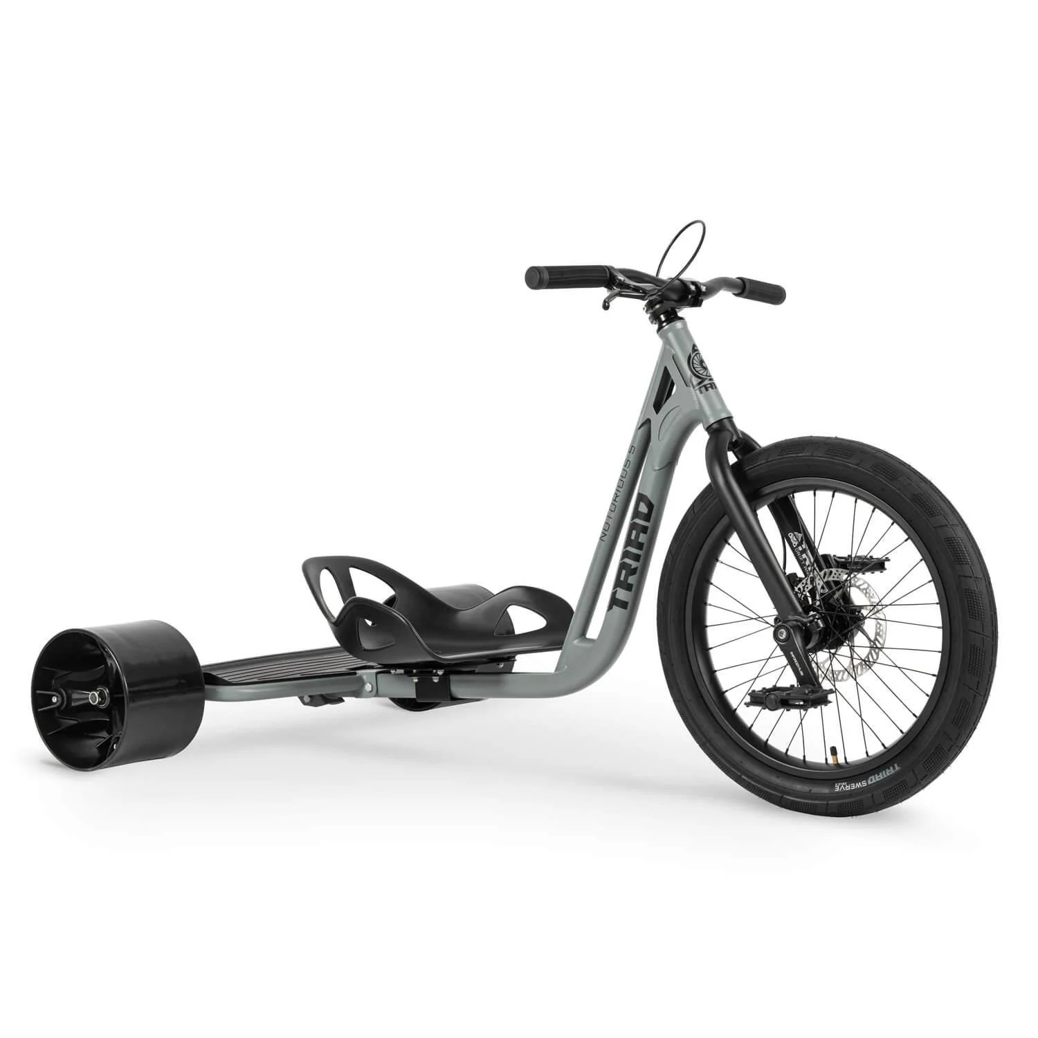 drift trikes uk