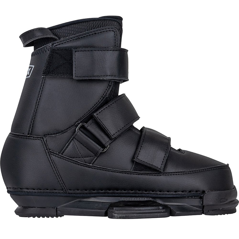 wakeboard bindings uk