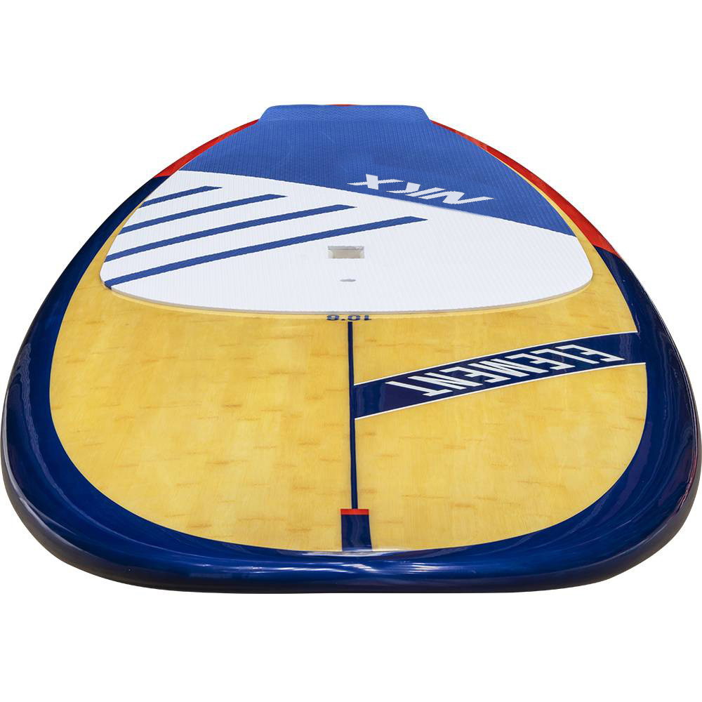 NKX Element Hard SUP