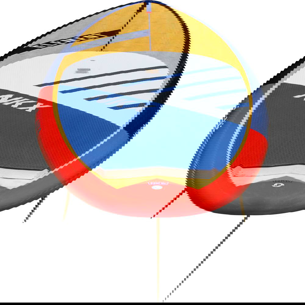NKX Element Hard SUP